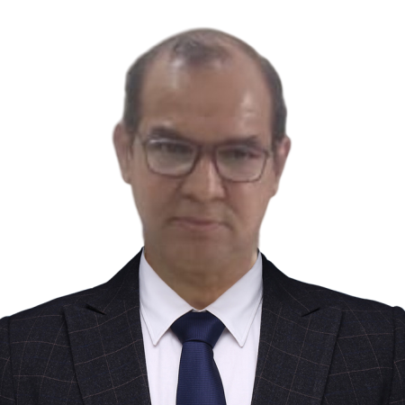 P. R. Pote Patil College of Medical Sciences Ayurved Amravati.